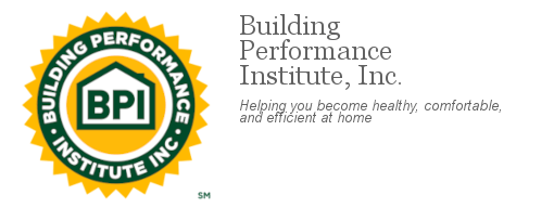 Certifications And Affiliations - Comfort 1st Insulation