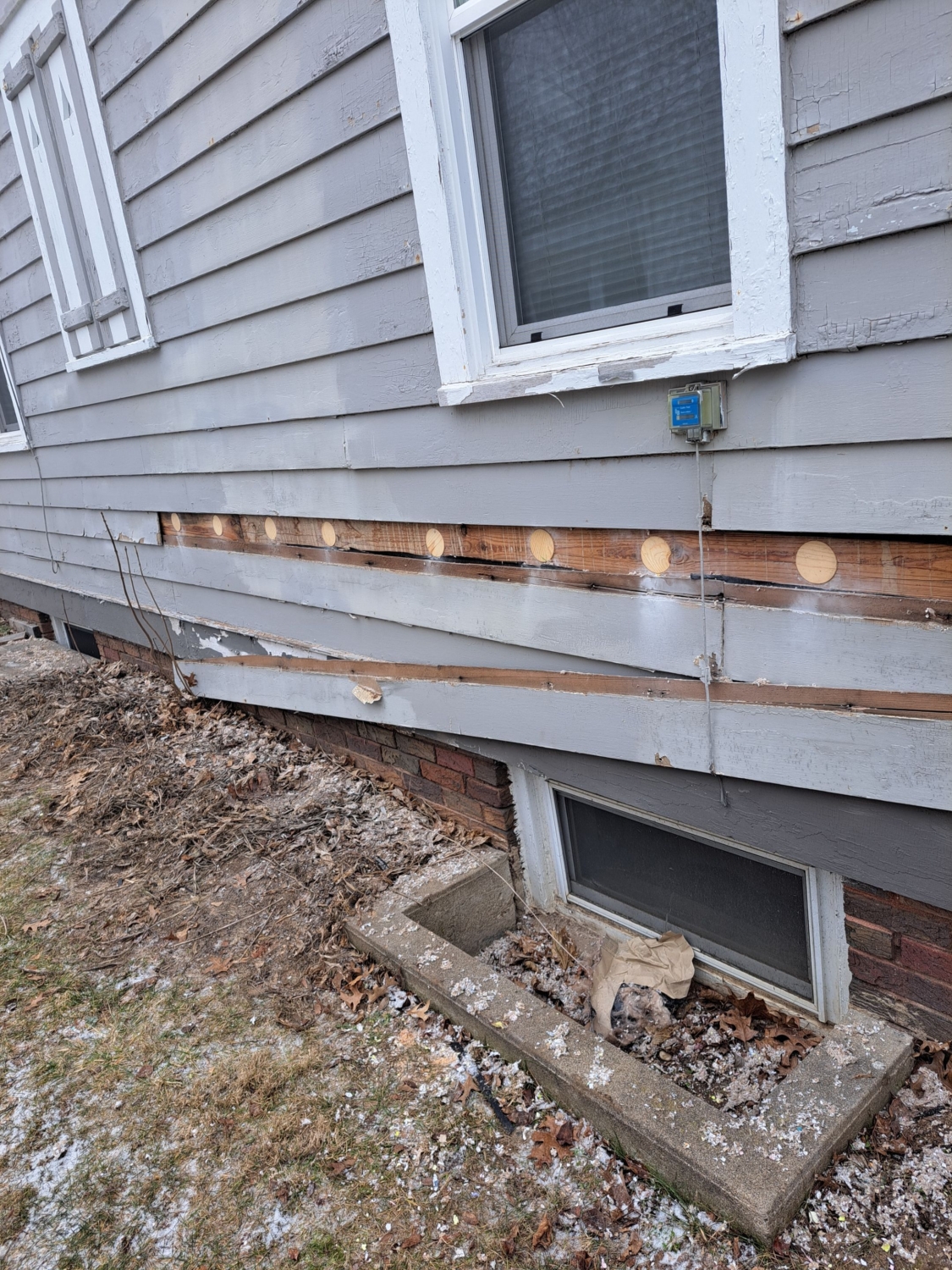 Retrofit Insulation - Comfort 1st Insulation