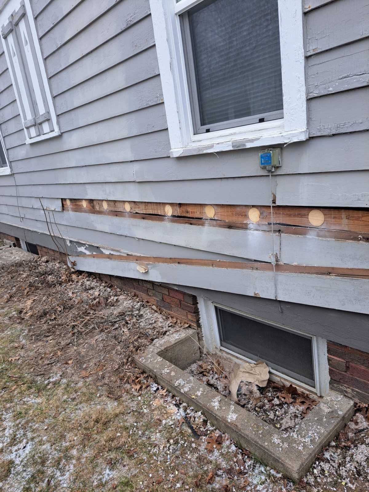 Retrofit Insulation - Comfort 1st Insulation