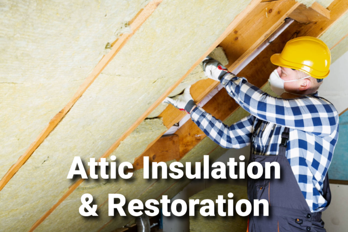 Home - Comfort 1st Insulation