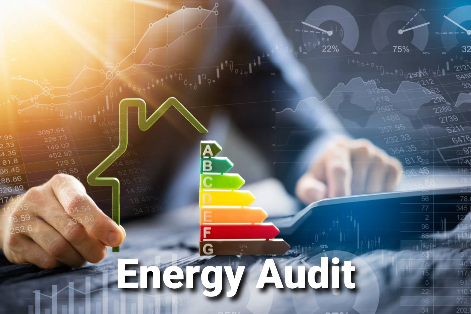 Home - Comfort 1st Insulation